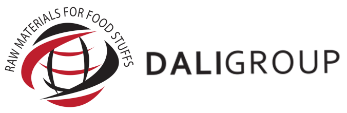 dali_logo – Dali Group
